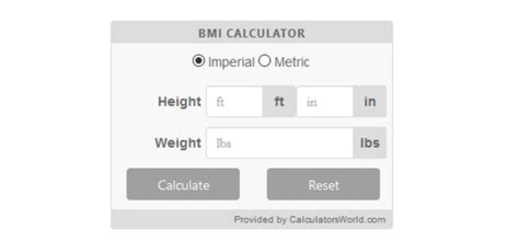 13 Best Calculator Plugins For Wordpress