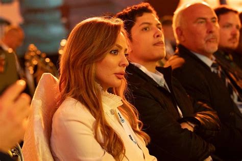 Libya Energy And Economic Summit 24 26 January 2026 Why Libya