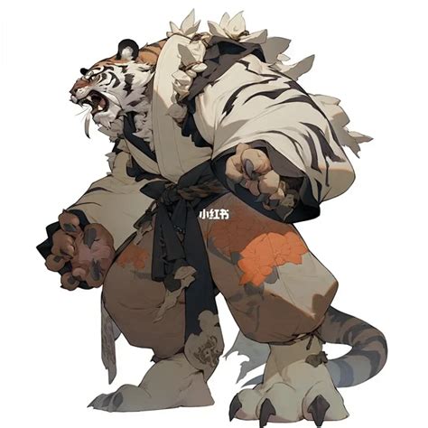 Niji5真的太厉害了 3