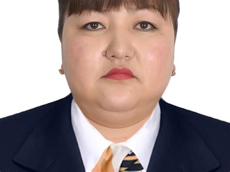 ЗХТ ын дарга ТУБ Д Оюунгэрэлийн 2025 оны эхний хагас жилийн гүйцэтгэлийн үнэлгээ тайлан Mta Mn