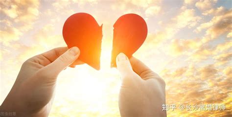 长沙离婚律师：婚姻中一味宽容和忍让，换来的可能只有失望 知乎