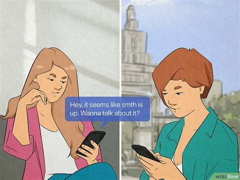 smth meaning in texts and how to use it with examples