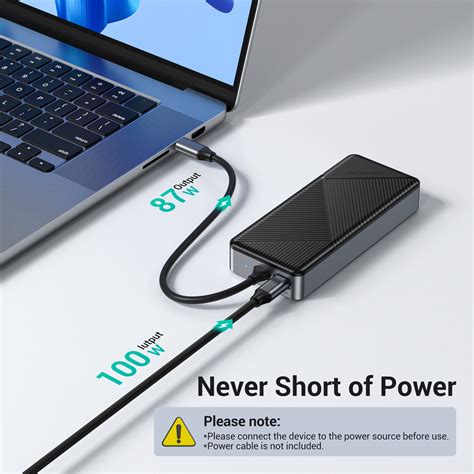 Born With Style Forward With Confidence