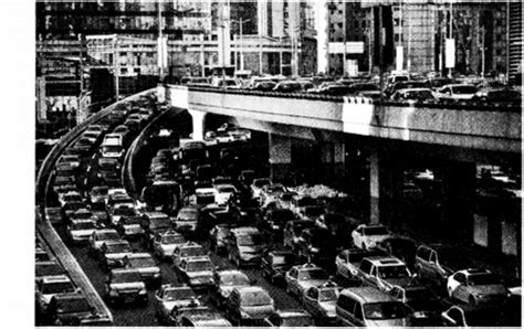 Article Writing Topics For Class 9 Cbse Format Examples Learn Cram