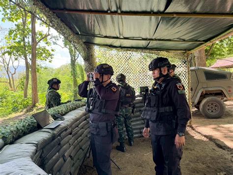 Myanmar Pressphoto Agency Myanmar Pressphoto Agency