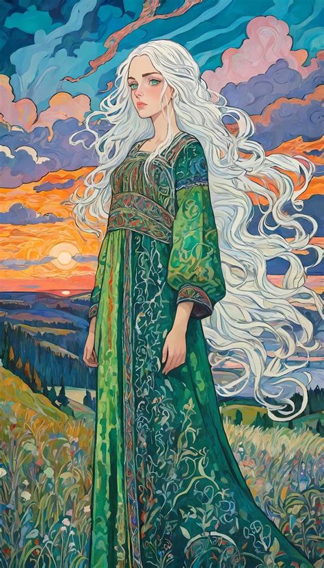 Пин от пользователя S H I K I M I C H I на доске A R T I S T A S M O D E L O S And F A M O S O S