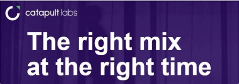 Raimo Heinam On Linkedin Catapultlabs Digitalization Development