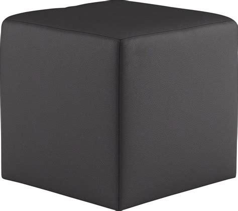 Cotta Hocker Cuby Hocker Sitzwürfel Cube