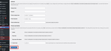 What Is Htaccess And How To Edit It Wordpress Codexcoach
