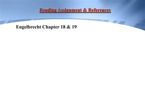 Lecture 32 Fuzzy Systems PPT