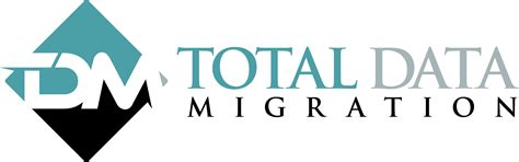 Total Data Migration The Global Leader In Data Recovery