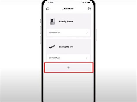 How To Connect Bose Earbuds To PC Mac Android Or IOS Devices Headphonesty