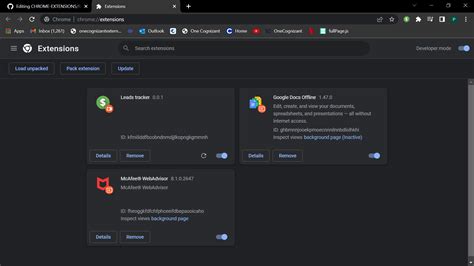 GitHub Pragadesh CHROME EXTENSIONS