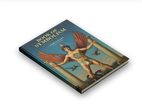 The Book Of Wisdom Volume 2 Review