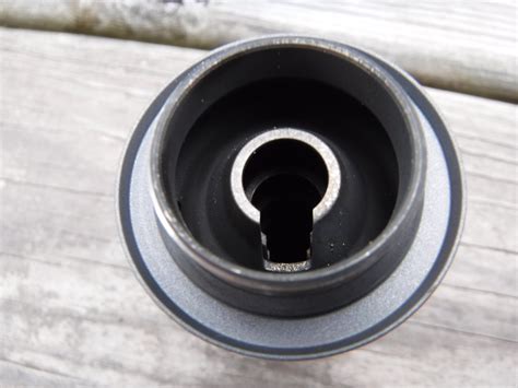 Dead Air Wolf 9sd Suppressor Review Guns Optics Shooting