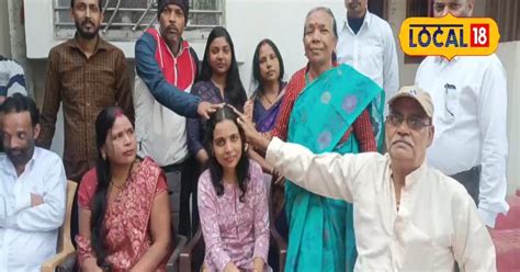 पत चलत ह दकन बट बन DSP BPSC म हसल क 116व रक दद दद क नह रक आस