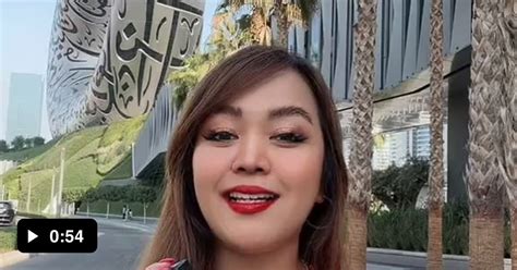 Sebenarnya Bukan Karena Busuk Sih Cuman Niatnya Memang Busuk Ibadah