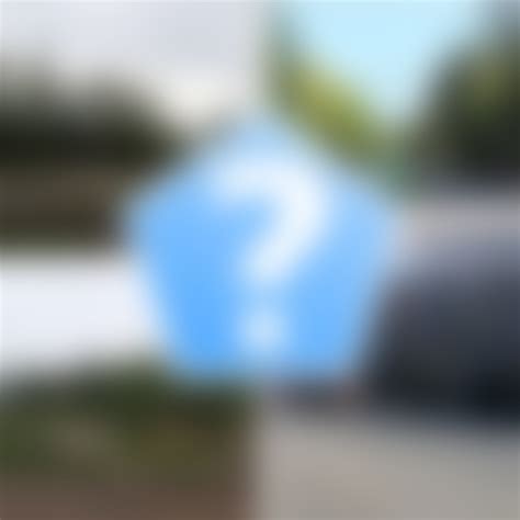 МБОУ СОШ № 19 г Абакана ВКонтакте