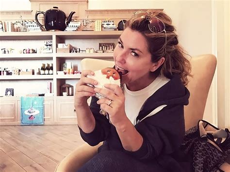 Shania Twain Nude Sex Scene Videos Celebmasta