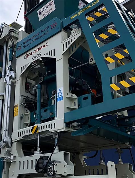 Block Machines Automatic Parquet Machine Prices