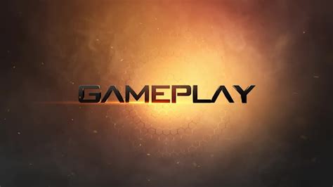 Develop Games In Unreal Engine For You By Gokgun Fiverr