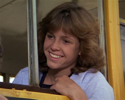 Pin By Melissa Allen On Kristy Mcnichol Kristy Mcnichol Darling