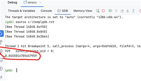 优化windows版本emacs的总结（持续更新 2024 2 16） Emacs General Emacs China