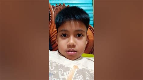 20 January 2025 Youtube