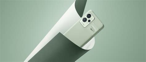 Buy Realme GT 2 Pro 256GB with 7 Days Return | Technoor.me