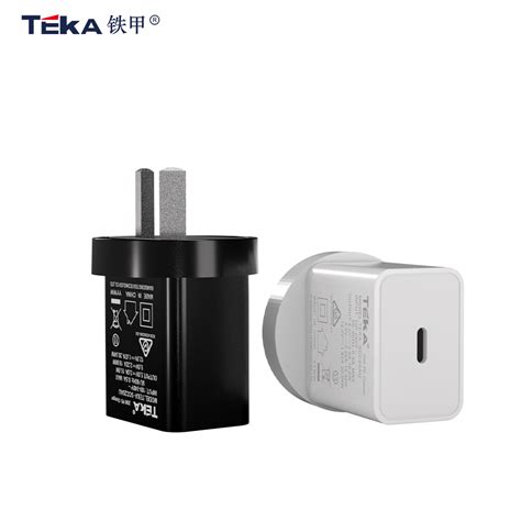 20w Pd 20w Pd Au 다양화형 급전전기 20w Pd Teka