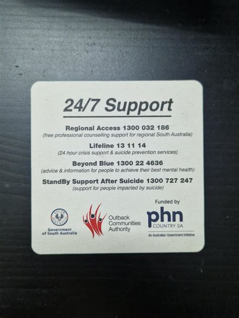 Australian Beer Mat Understanding The Assignment Rcool