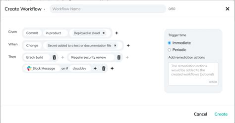 Detecting Secrets In Code Is A Feature Not A Solution Apiiro