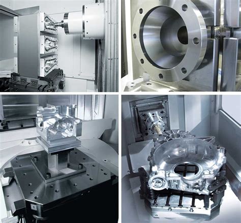 중국 저가 45 축 Cnc 밀링 드릴링 태핑 머신 제조 업체 및 공장 Alles