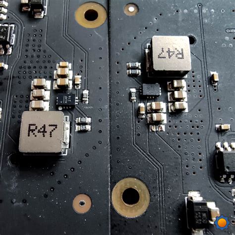 x857 msata for raspberry pi 4 notenoughtech