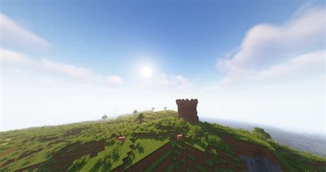 Create A Custom Modpack For Your Likings By Eicoyt Fiverr