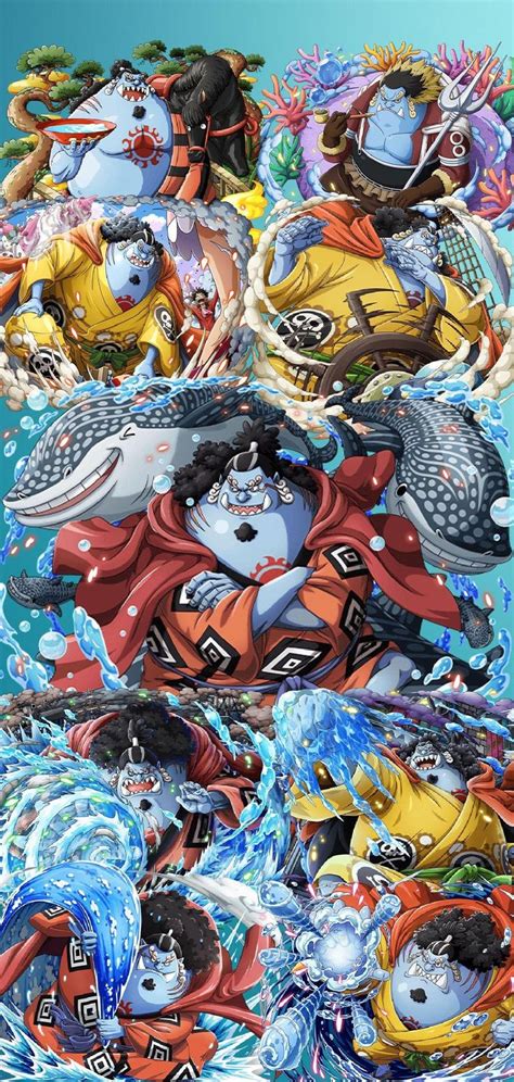 Pin de Angélica Dias Padilha em One Piece Pin de Angélica Dias Padilha em One Piece