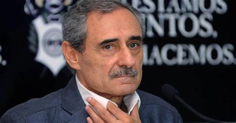 Cappa El Triunfo Sirve Para La Autoconfianza Infobae