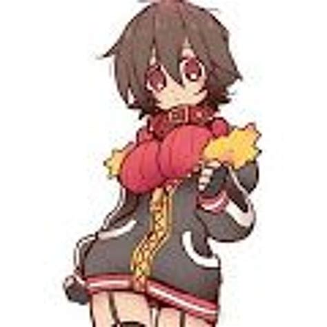 Stream Story Fell Chara Music Listen To Songs Albums Playlists For Free On Soundcloud