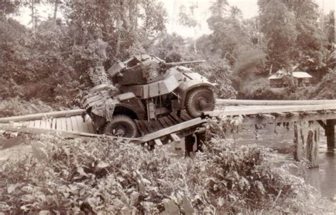 Vehicle Bridge Classification Confusion British Vehicles Hmvf