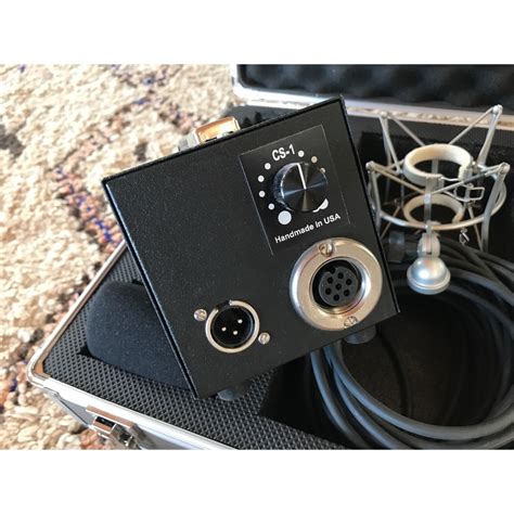 Lucas CS 1 2 Sonic Circus Lucas CS 1 2 Sonic Circus