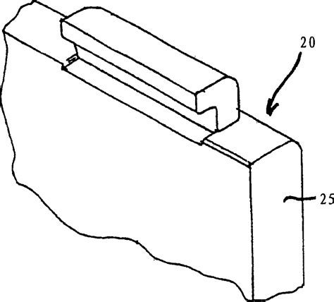 Methods And Apparatuses For The Formation Of Blow Molded Objects Eureka Patsnap
