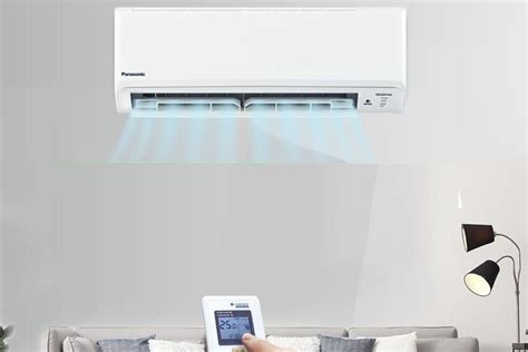Cara Mematikan Timer AC Panasonic Mudah Banget Kok Blibli Friends