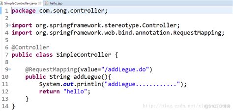 简述spring Mvc框架的功能作用及特点mob6454cc7a88c0的技术博客51cto博客 简述spring Mvc框架的功能作用及特点mob6454cc7a88c0的技术博客51cto博客