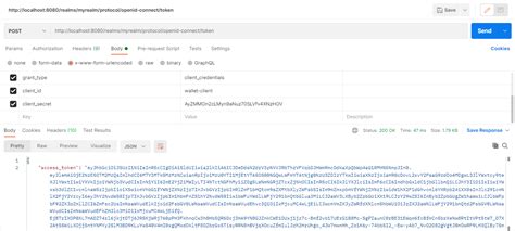 Github Aminamklkeycloakmssecurity
