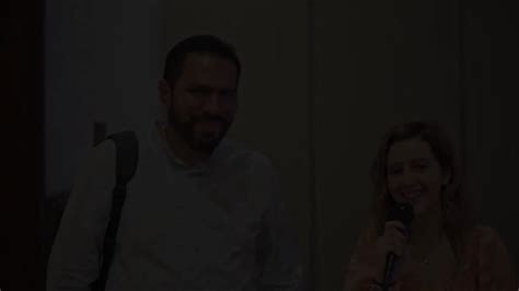 Hillstone Networks On Linkedin Hillstoneacceleration2023 Hillstonenetworks