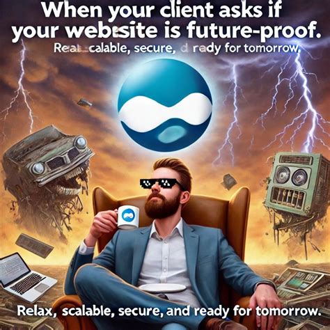 Drupal Partners On Linkedin Drupal Webdevelopment Scalablesolutions