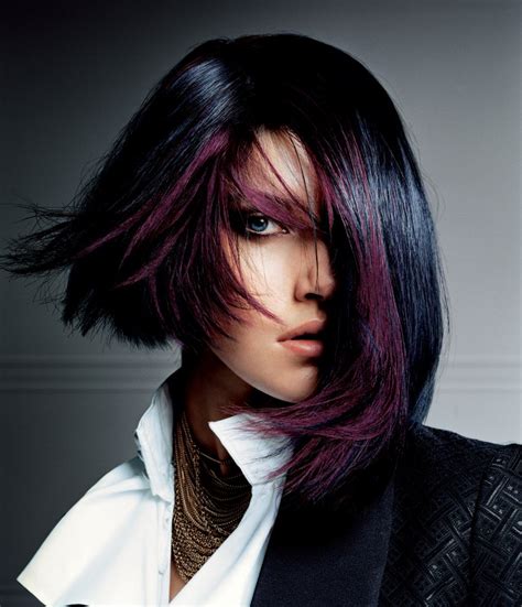 Feminine Dandy Hairstyles Glamour And Sophistication With A Masculine