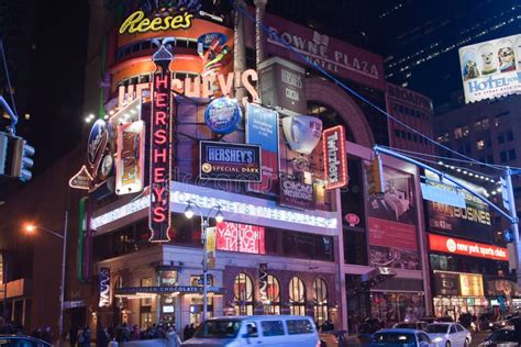 Best Shops In Times Square At Nina Pierson Blog