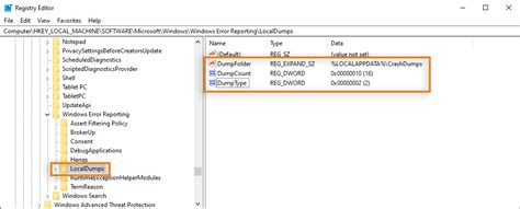 Adobe Acrobat Dc Crashing Windows 10 Maqservice