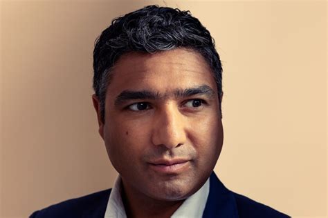 Hulu Normal People How The Cast Made Sex Look So Real Los Angeles